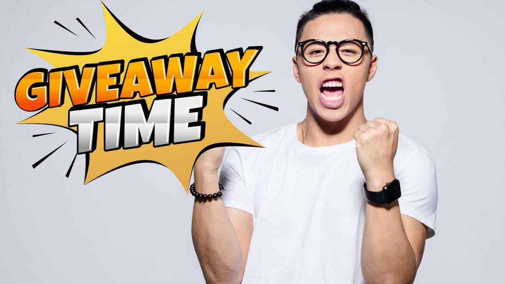 FinOps Dashboard in a Day Challenge with Power BI